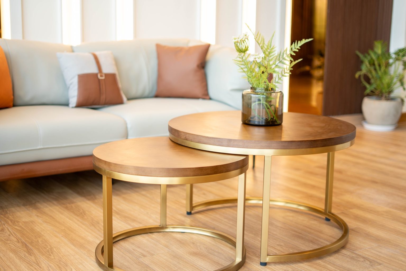 Amenities – Trunk & Trolley | Luxury Boutique Hotel Nanakramguda, Hyderabad